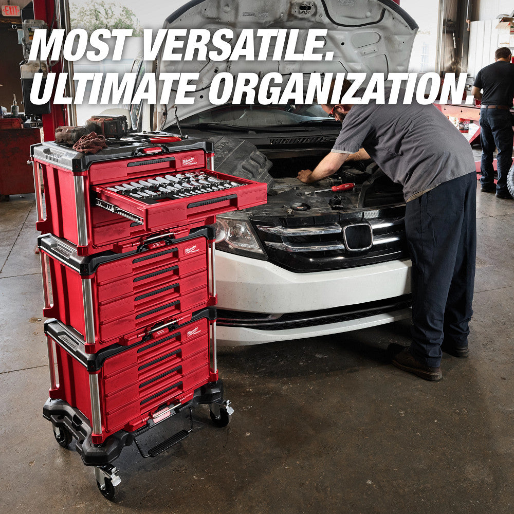 MWE-48-22-9492_hash_escaped_3_1024x1024.jpg?v=1757971665