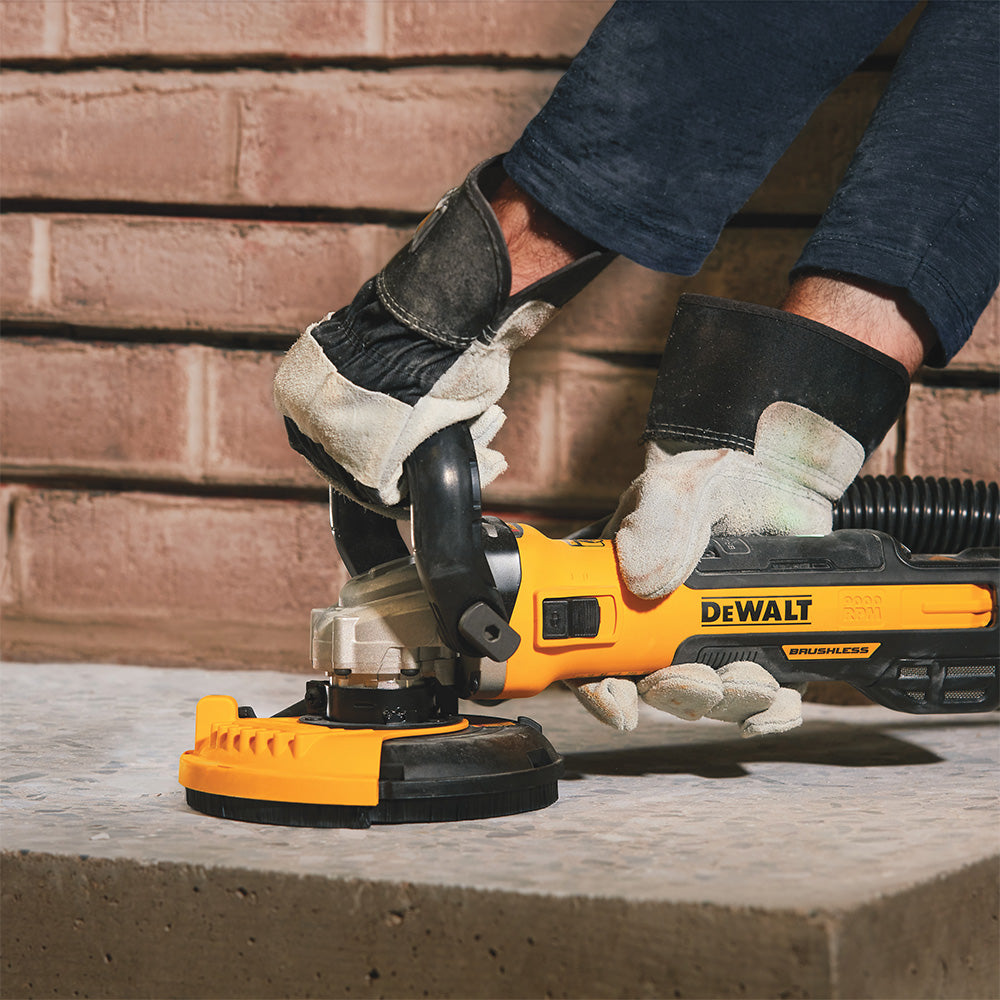 DWE46253_2_1024x1024.jpg?v=1571744383