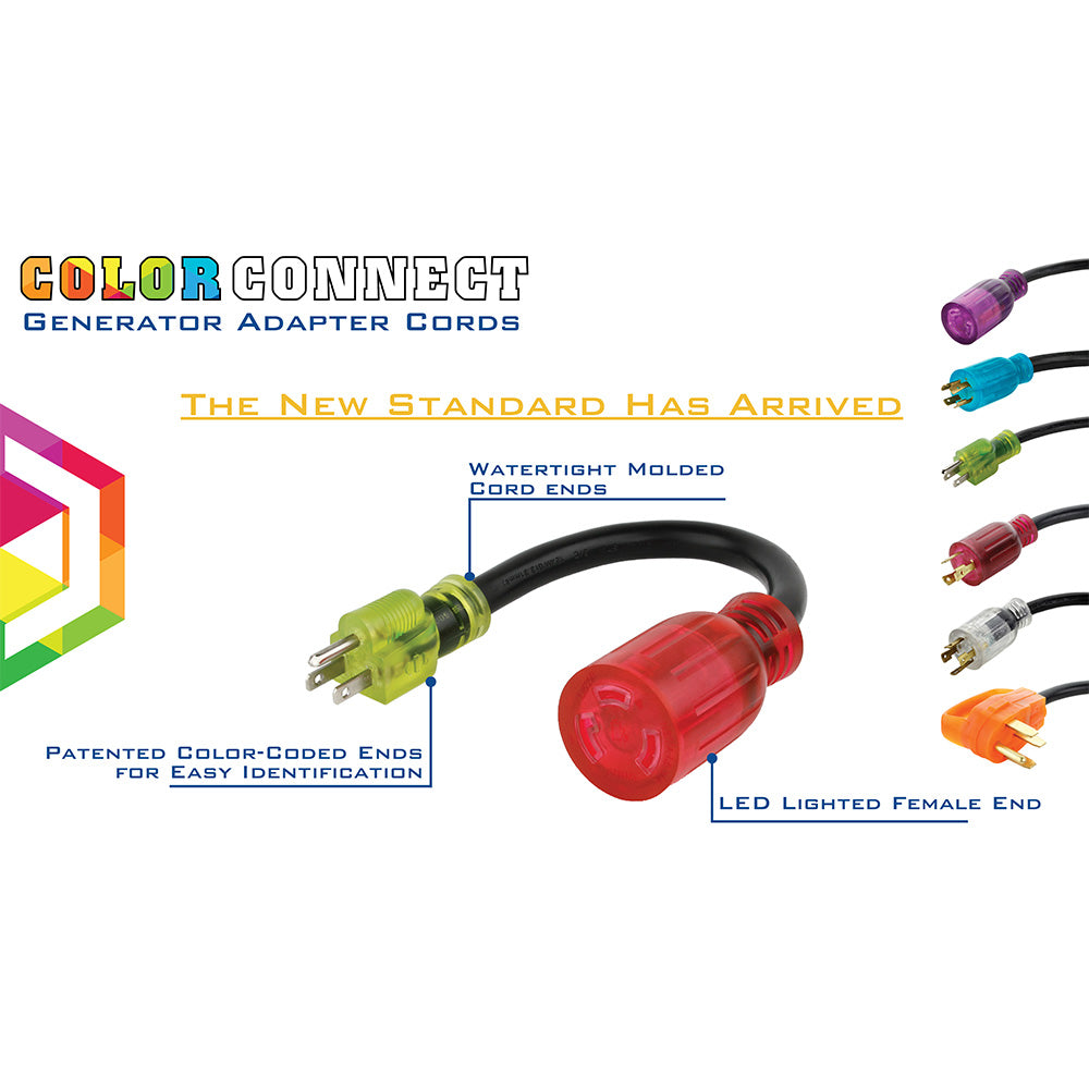 AC3130CC_3_1024x1024.jpg?v=1726502502