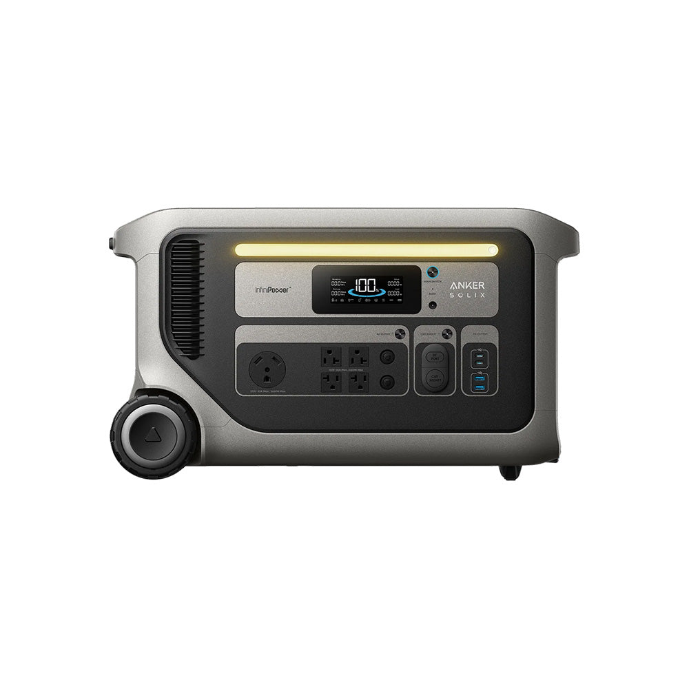 AKR-A1782111_hash_escaped_3_1024x1024.jpg?v=1751316385