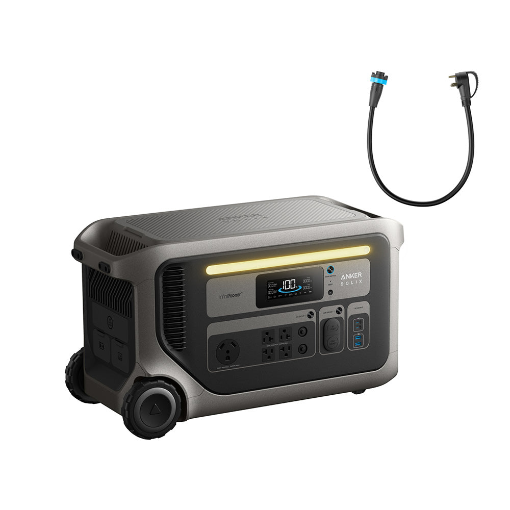 AKR-B1782111_hash_escaped_1_1024x1024.jpg?v=1751316386