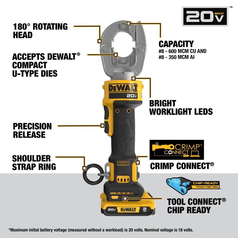 DCE310D2_3_1024x1024.jpg?v=1709573717