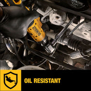 DeWALT DCF503B 12V 3/8" Brushless Li-Ion Open Head Ratchet - Bare Tool