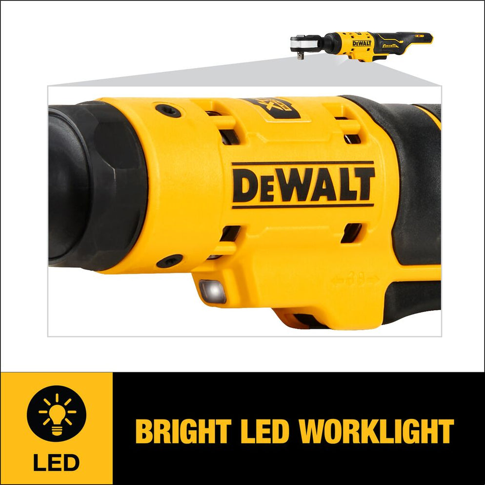 Home [www.factoryauthorizedoutlet.com]