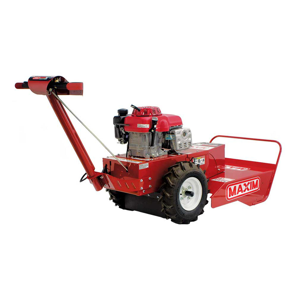 Home [www.factoryauthorizedoutlet.com]