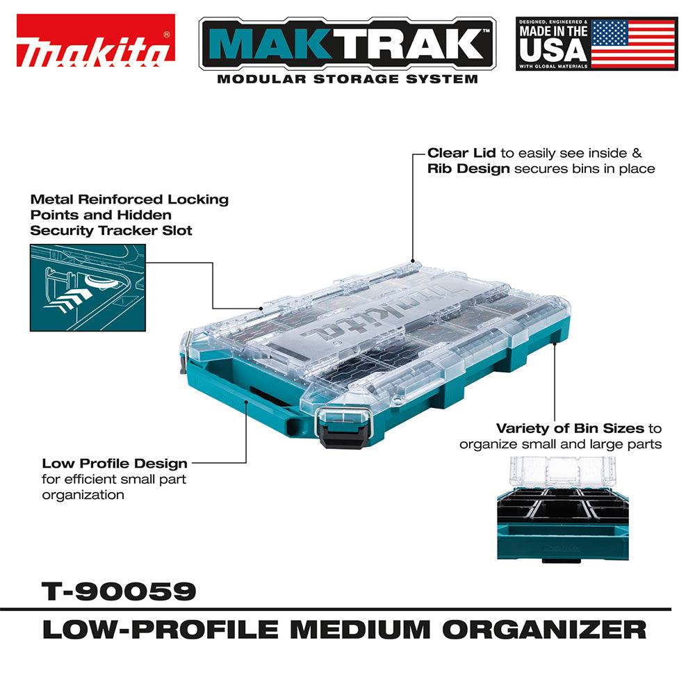 MAKTRAK-KIT4_hash_escaped_3_1024x1024.jpg?v=1737757095