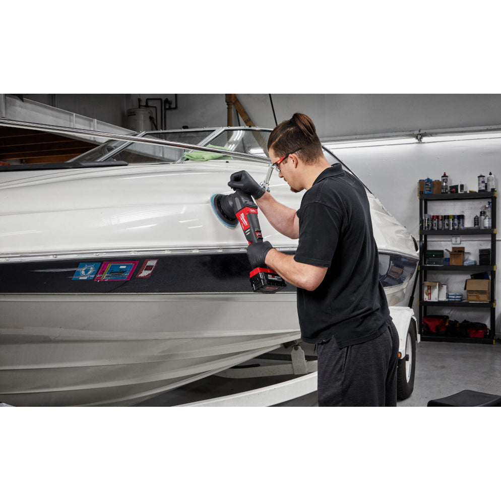 Home [www.factoryauthorizedoutlet.com]