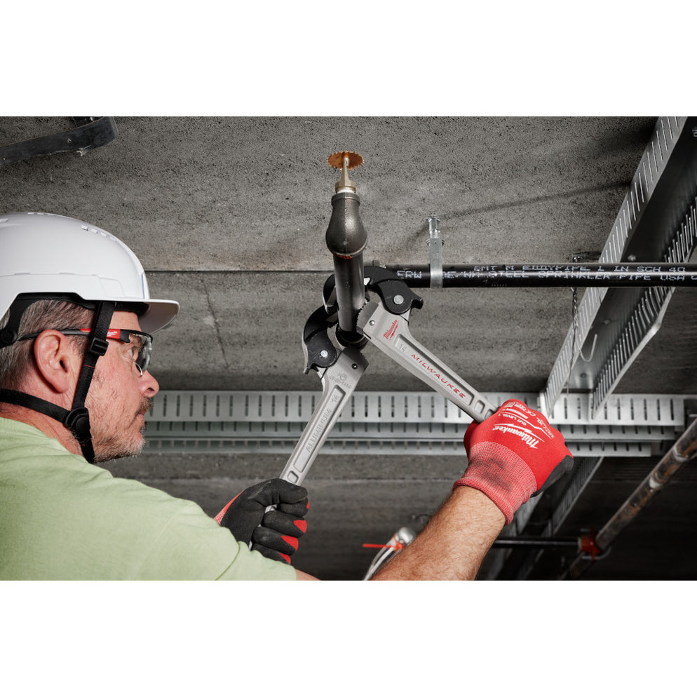 Home [www.factoryauthorizedoutlet.com]