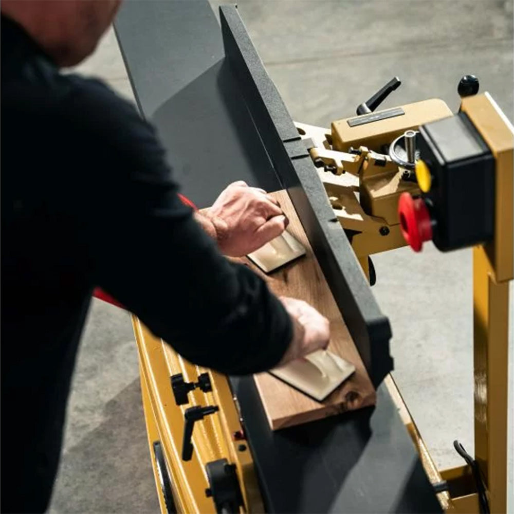 PWC-PJ-882HHT_3_1024x1024.jpg?v=1695316803