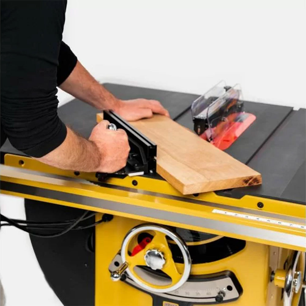 PWC-PM3000T_3_1024x1024.jpg?v=1695316540