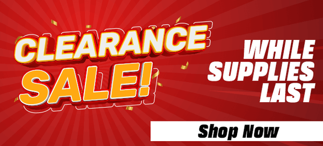 STAY UP TO DATE WITH OUR BEST DEALS AND PROMOTIONS