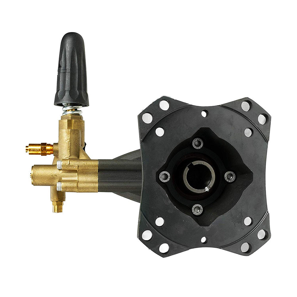 90034_2_1024x1024.jpg?v=1571739423