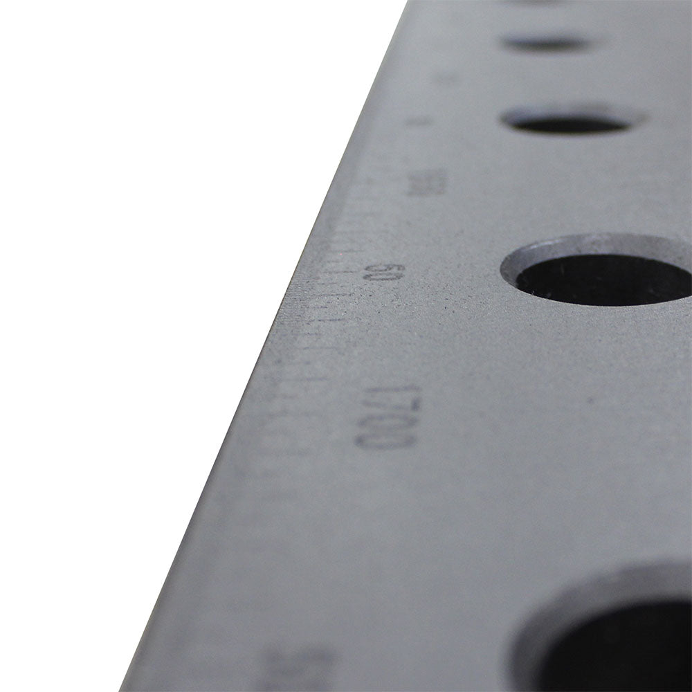 BLH-BA9-1010426_3_1024x1024.jpg?v=1687457155