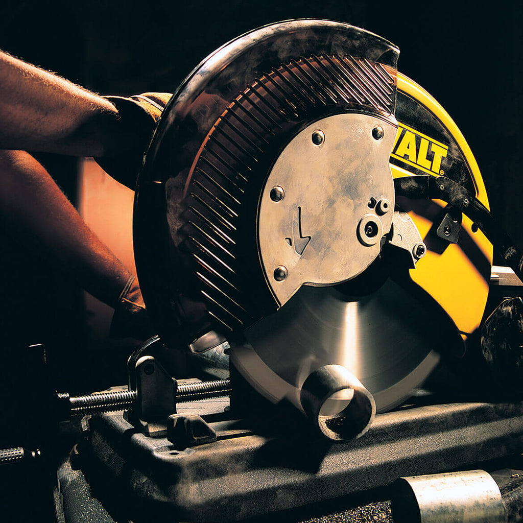 DW872__8_1024x1024.jpg?v=1571739493