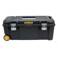 DeWALT DWST28100 28 Inch Structural Foam Portable Telescopic Handle ...