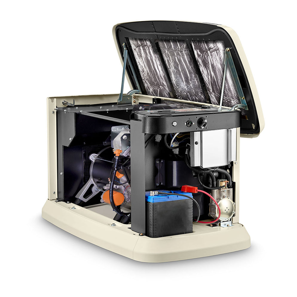 Home [www.factoryauthorizedoutlet.com]