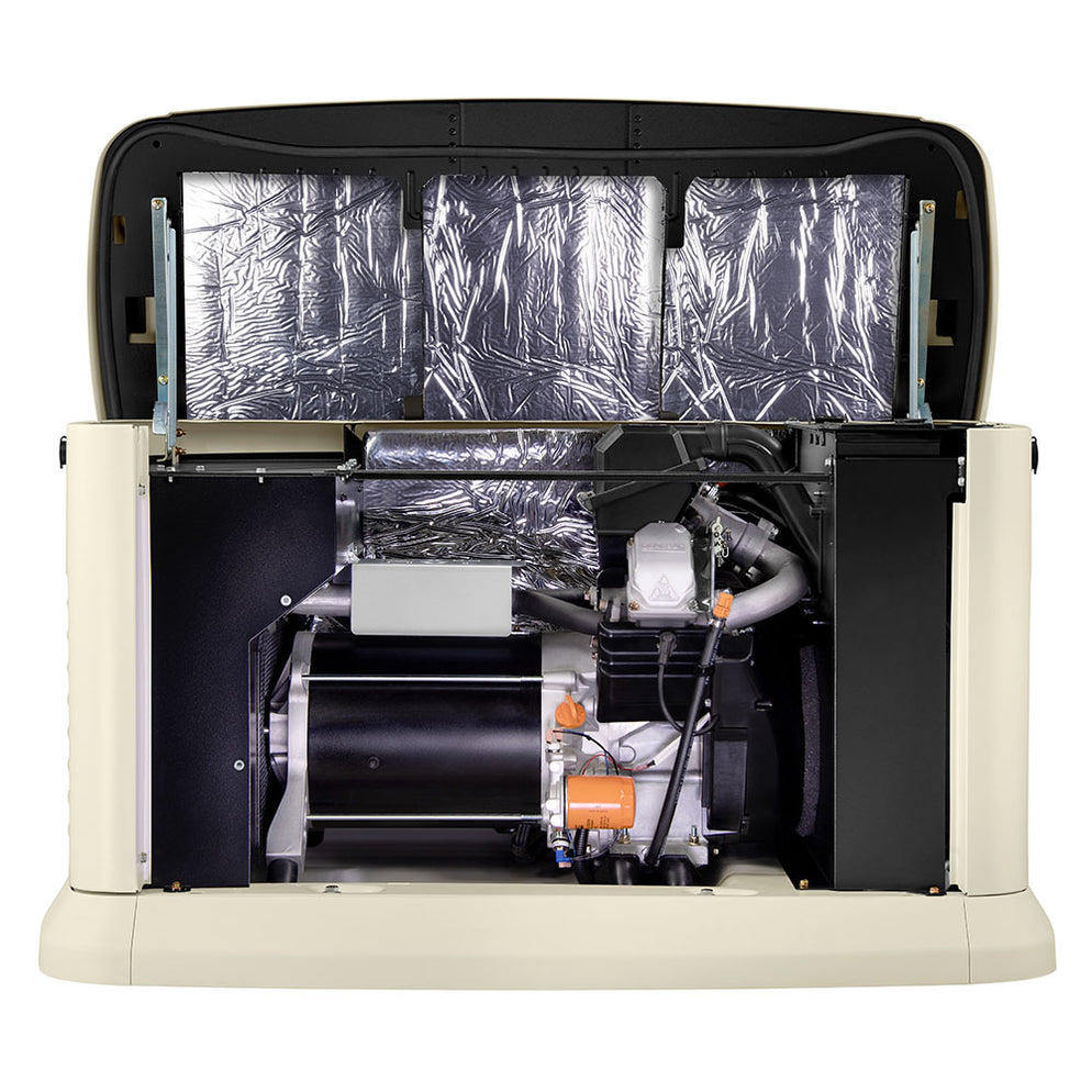 Home [www.factoryauthorizedoutlet.com]