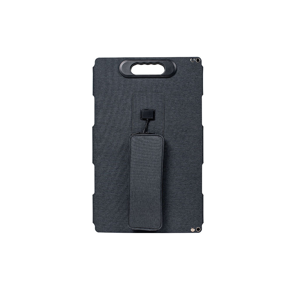 GNC-GS100_3_6aa4e6f3-24af-4f25-9588-47277e32fcb9_1024x1024.jpg?v=1681315270