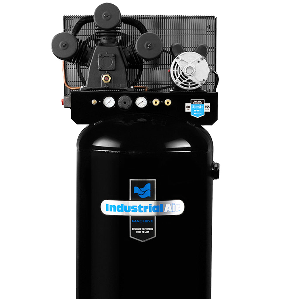 IAR-ILA4708065_2_1024x1024.jpg?v=1571739846