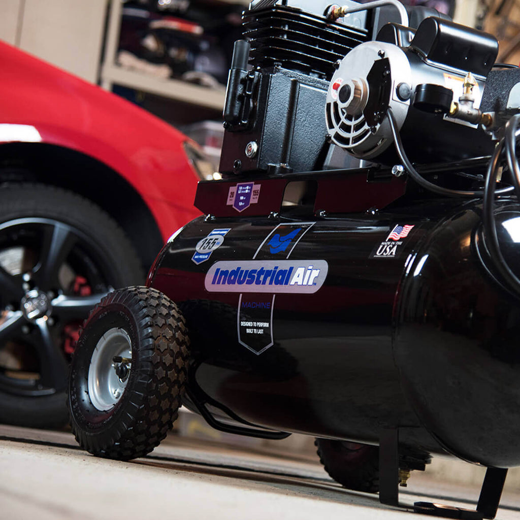 IAR-IPA1882054_3_1024x1024.jpg?v=1571739846