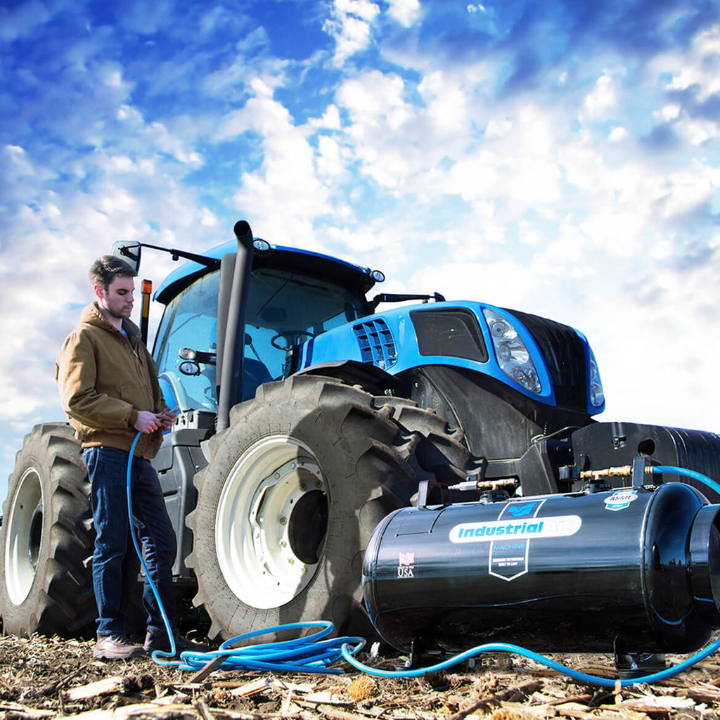 IAR-IT20ASME_2_1024x1024.jpg?v=1571739846