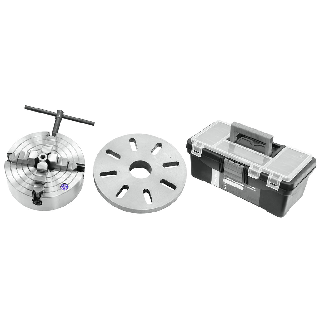 JET-323403_3_1024x1024.jpg?v=1569371842