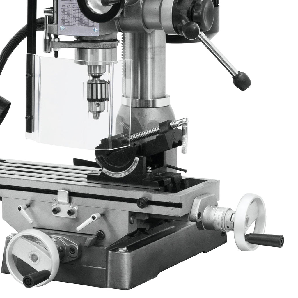 JET-350017_3_1024x1024.jpg?v=1569371842