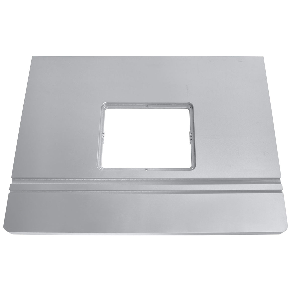 Home [www.factoryauthorizedoutlet.com]