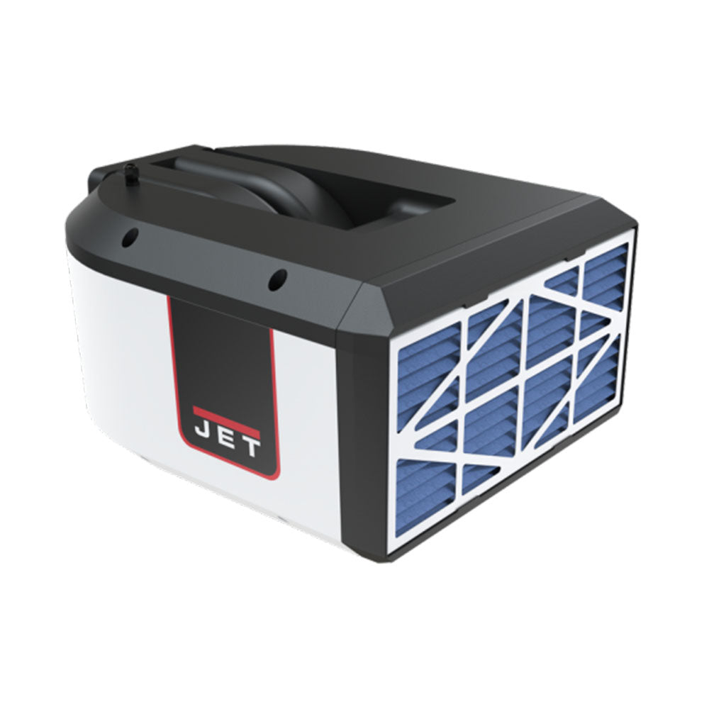 JET-JT9-713000_3_1024x1024.jpg?v=1687457266