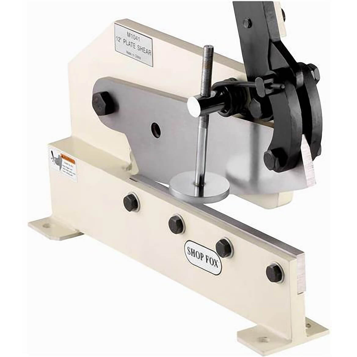 Home [www.factoryauthorizedoutlet.com]