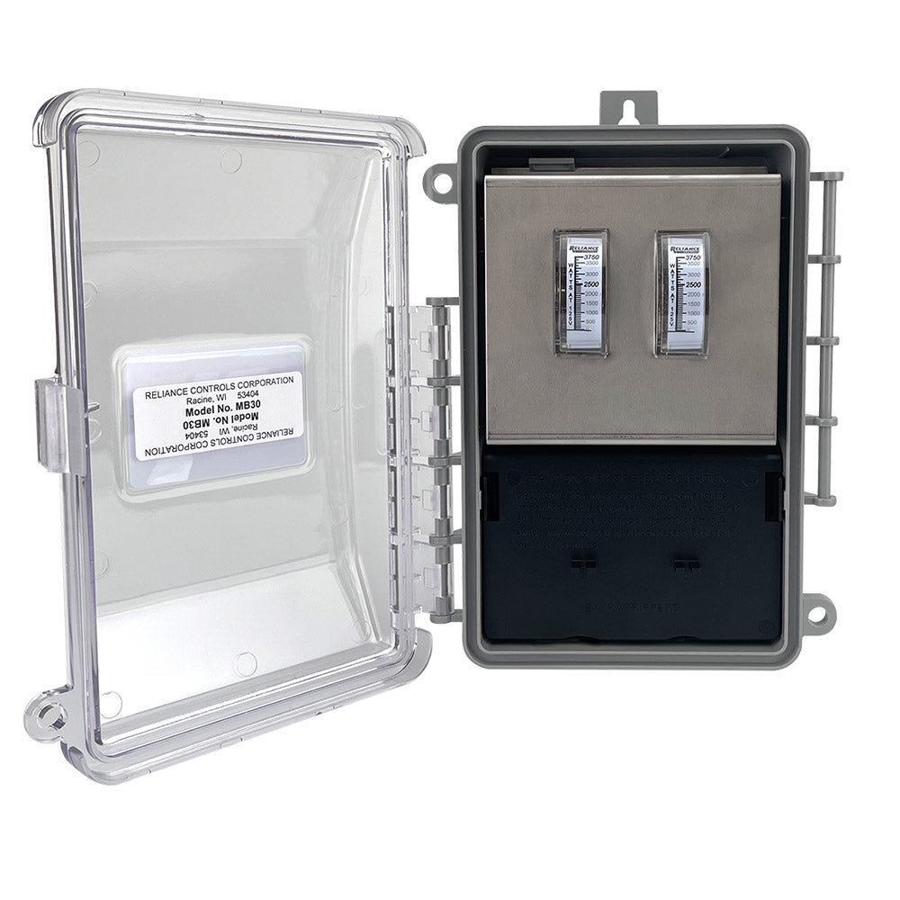 MB30_2_1024x1024.jpg?v=1661961216