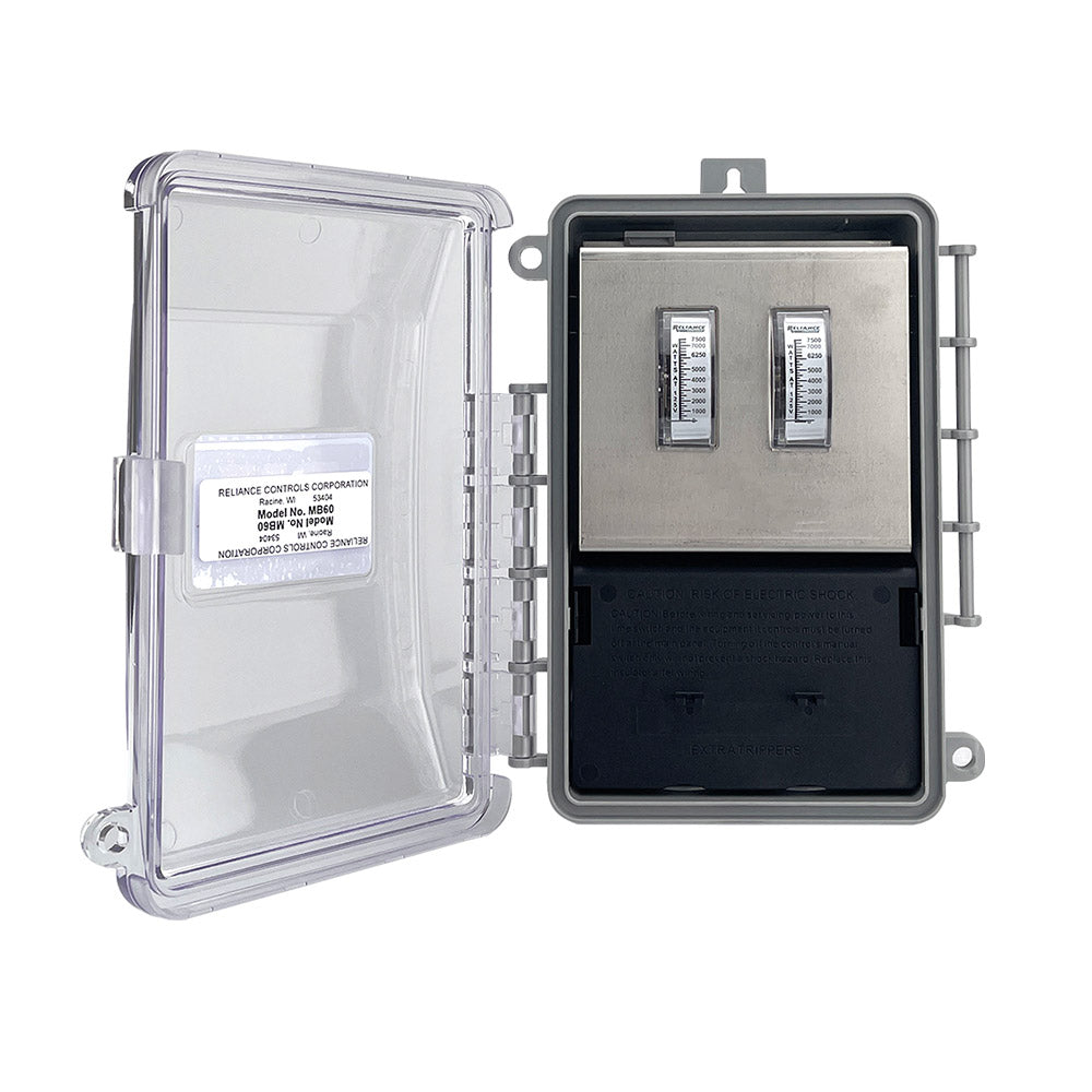 MB60_2_1024x1024.jpg?v=1661961221