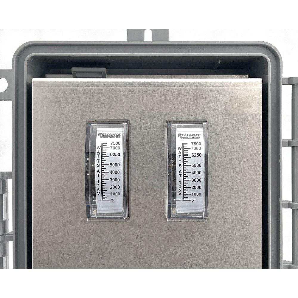 MB60_3_1024x1024.jpg?v=1661961221