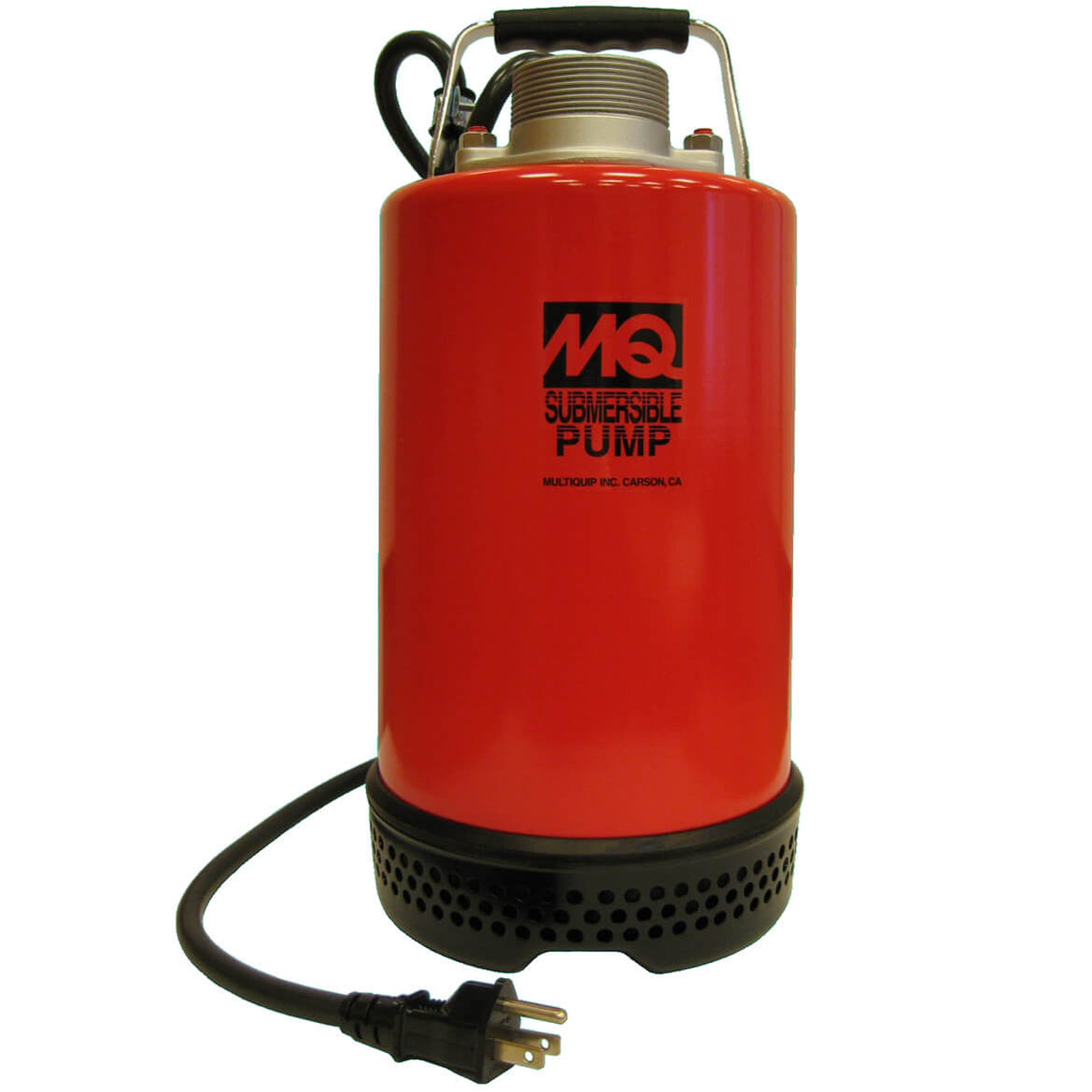 Home [www.factoryauthorizedoutlet.com]