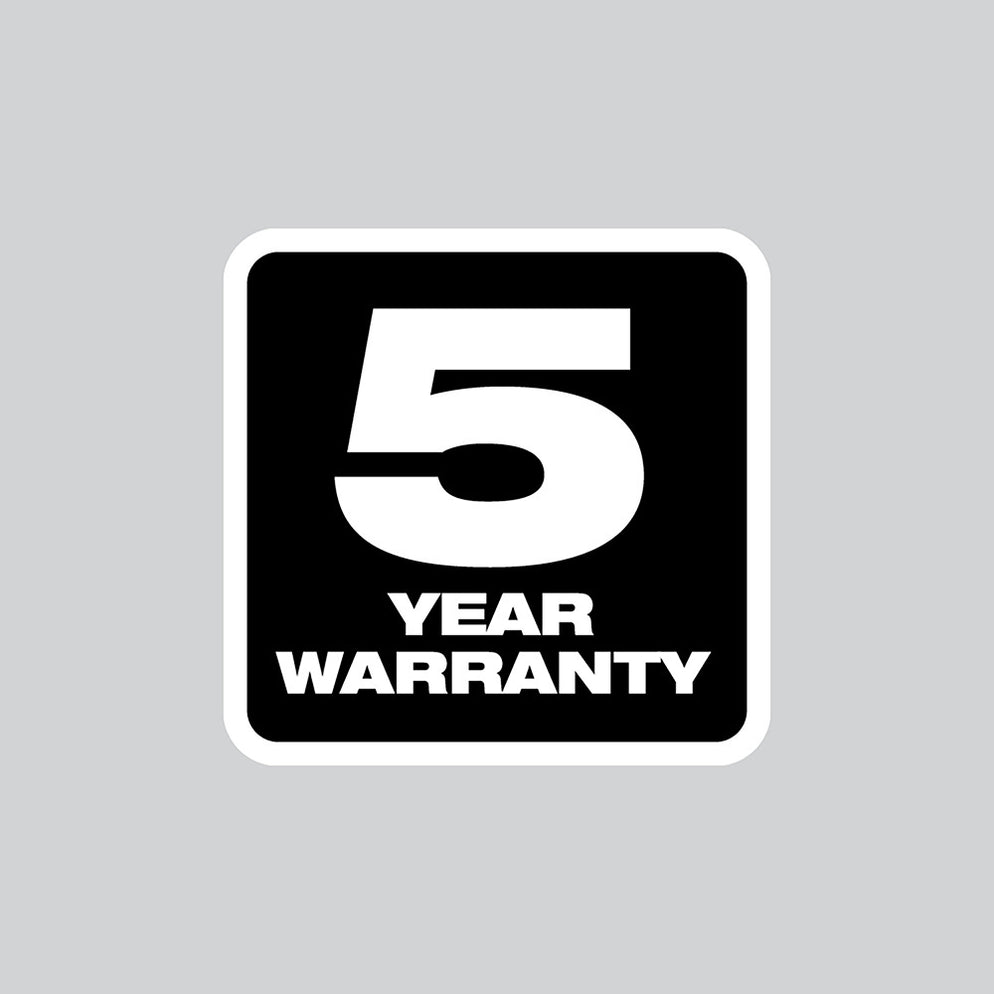 Milwaukee 2630-20 M18 18V 6 1/2" Cordless Li-Ion Circular Saw - Bare Tool