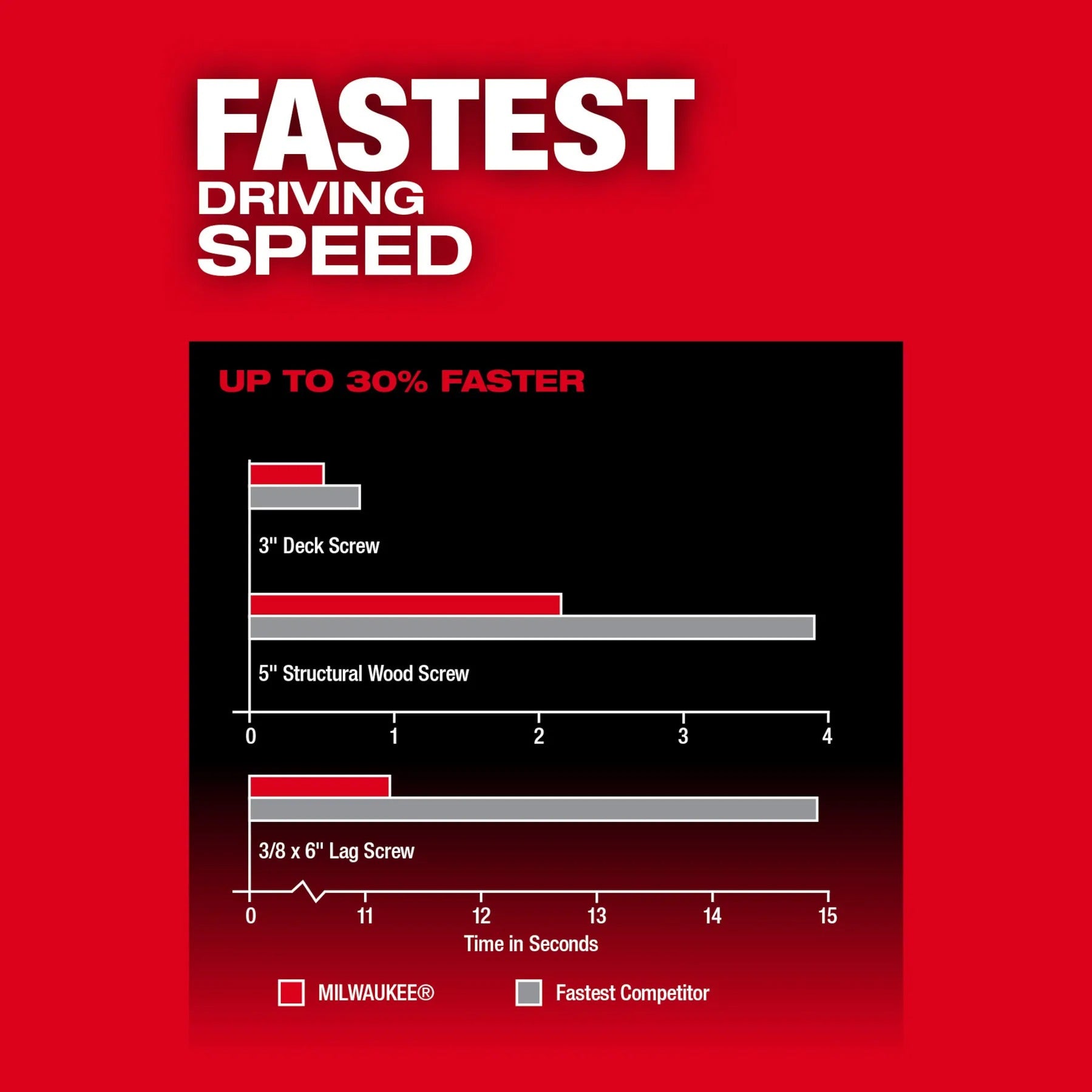 Home [www.factoryauthorizedoutlet.com]