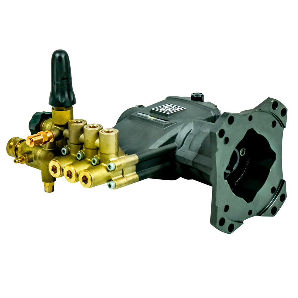 SPN-90038__Simpson-3800PSI-Triplex-Pluger-Plump-Kit_HERO_1024x1024.jpg ...