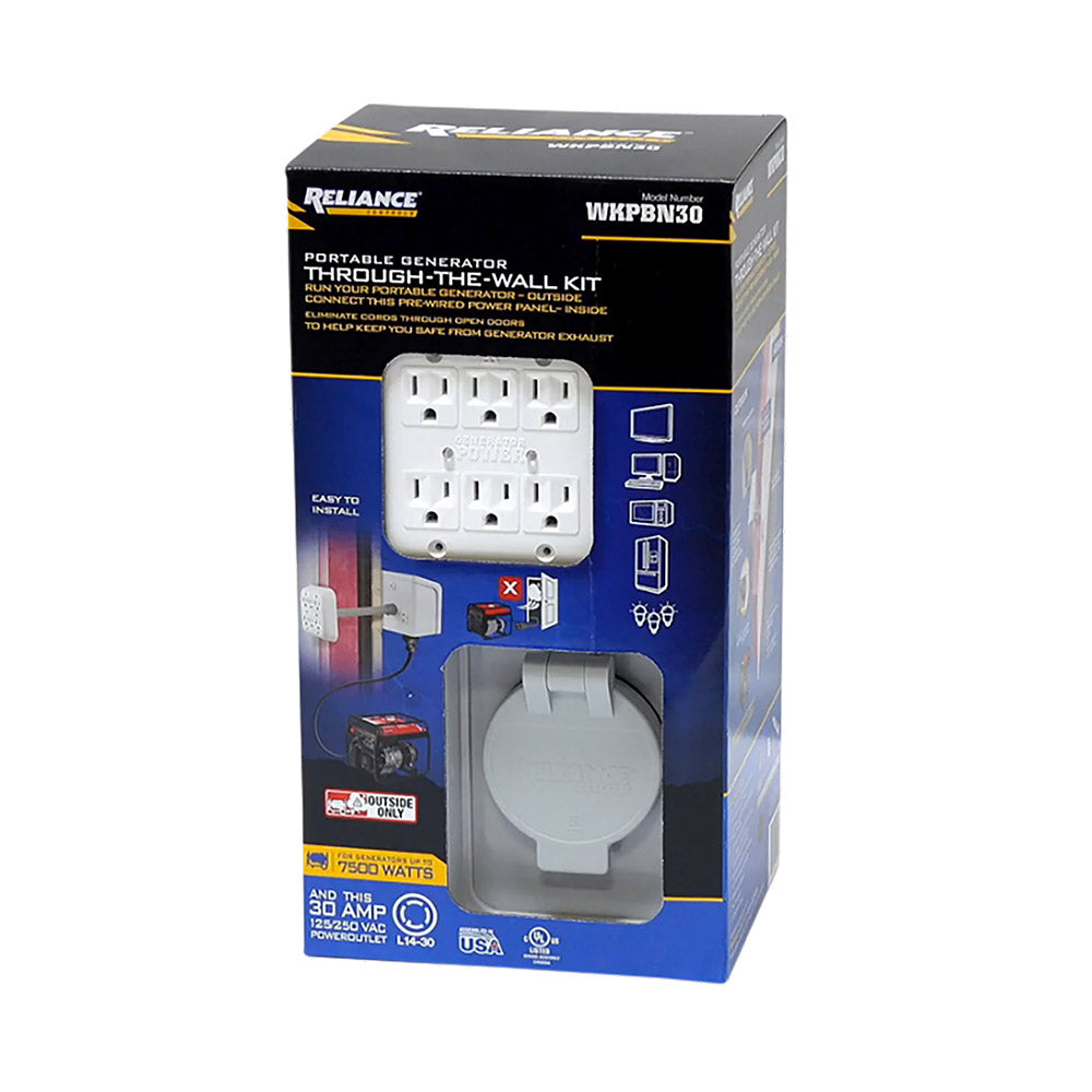 WKPBN30_2_1024x1024.jpg?v=1661961232