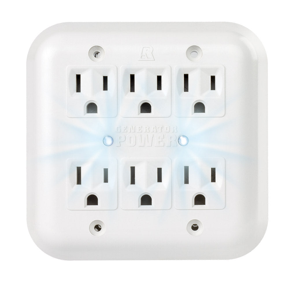 WKPBN30_3_1024x1024.jpg?v=1661961232