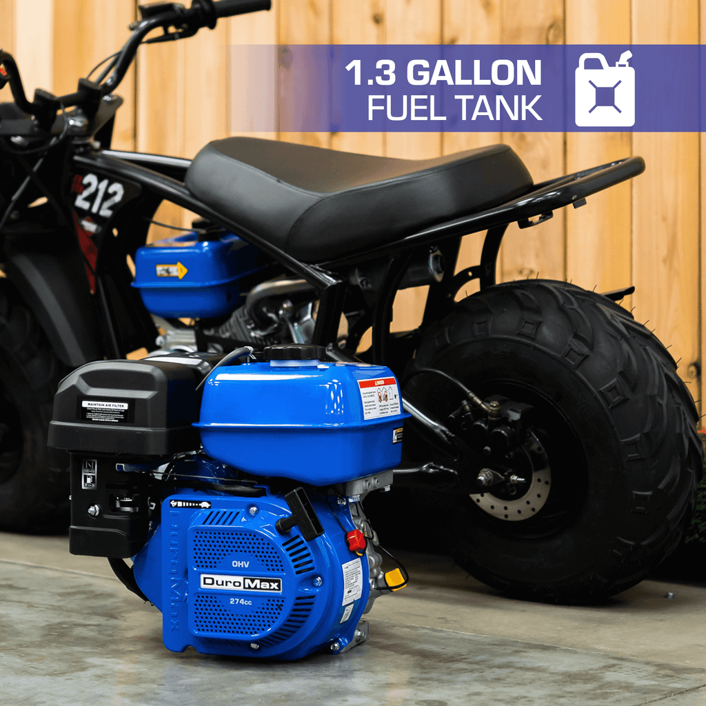 XP9HP_003_fb2e90b0-8cb3-4b0c-97d6-f8e926e6b1af_1024x1024.png?v=1674850105