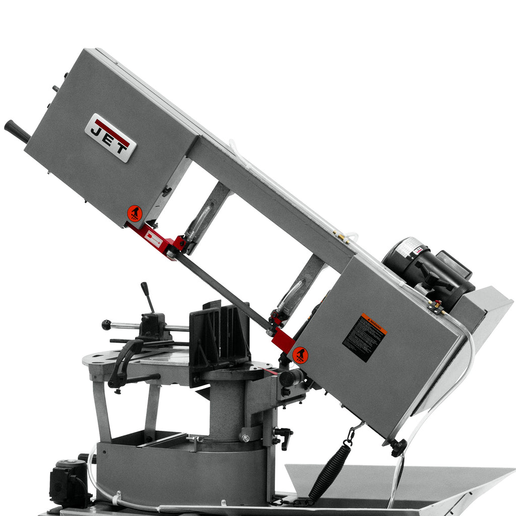 jet-424465_2_1024x1024.jpg?v=1587588215