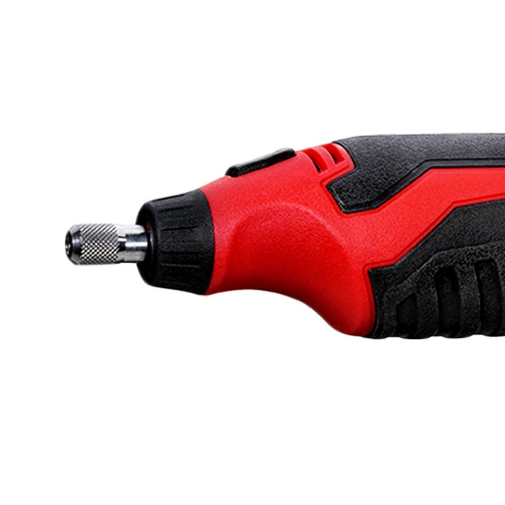 mwe-2460-20__3_1024x1024.jpg?v=1571743364