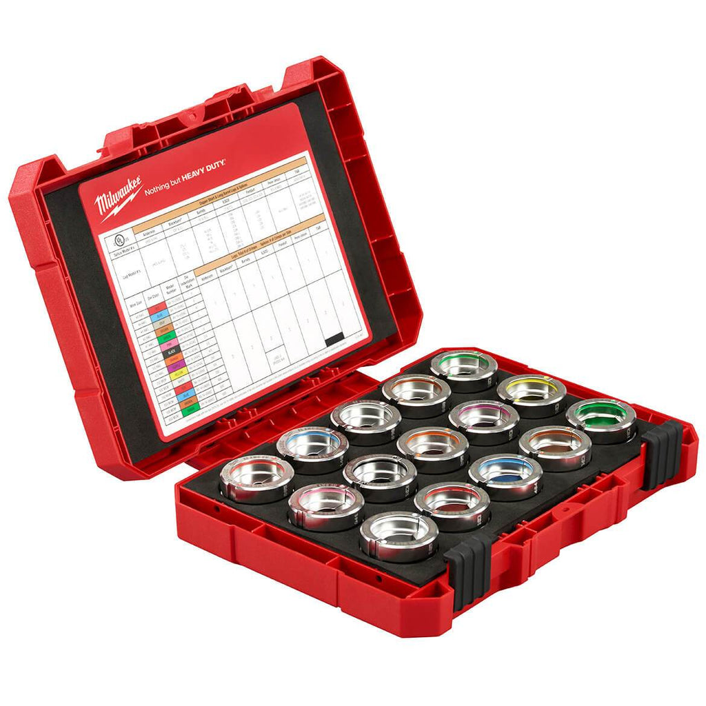 mwe-49-16-kitc__1_de184bf1-56ab-44c5-b423-c2978bb52132_1024x1024.jpg?v ...