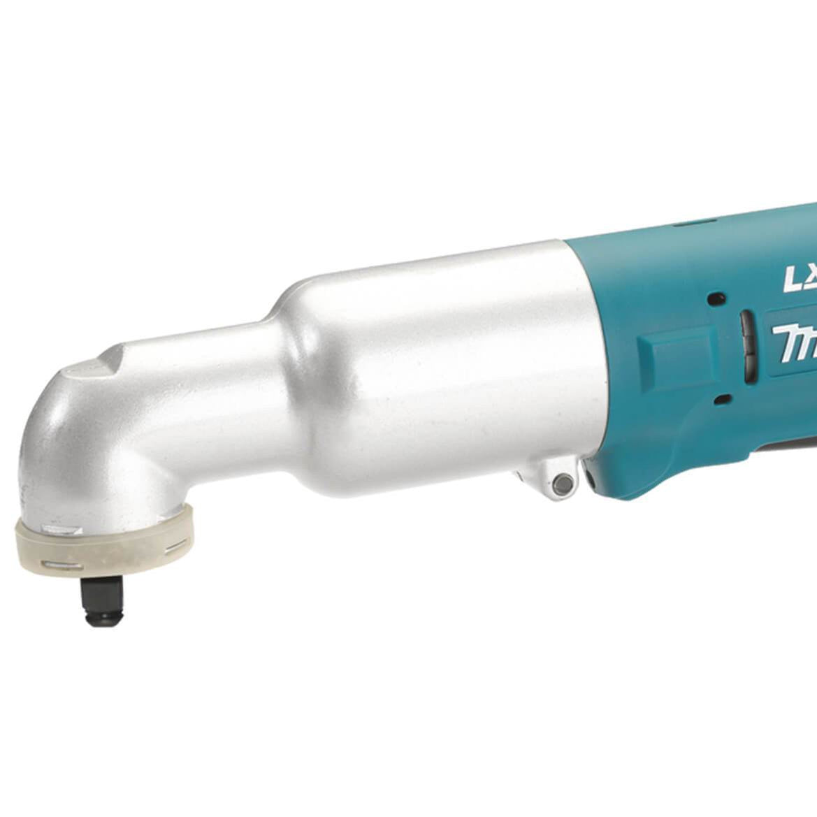 Home [www.factoryauthorizedoutlet.com]